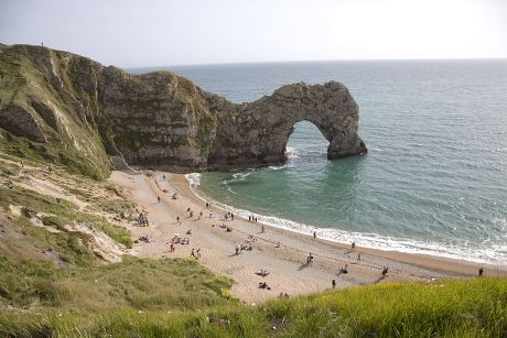 47 Wealden Stock Pictures, Editorial Images and Stock Photos | Shutterstock