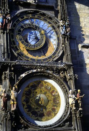 50 Horology Stock Pictures, Editorial Images and Stock Photos ...