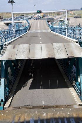 37 Landing ramps Stock Pictures, Editorial Images and Stock Photos ...