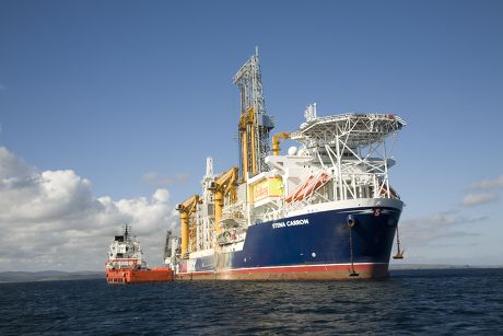 59 Stationary ship Stock Pictures, Editorial Images and Stock Photos ...