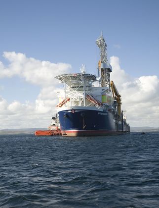59 Stationary ship Stock Pictures, Editorial Images and Stock Photos ...