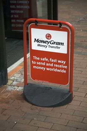 35 Moneygram Stock Pictures, Editorial Images and Stock Photos ...