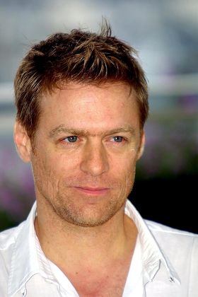 Bryan Adams Editorial Stock Photo - Stock Image | Shutterstock
