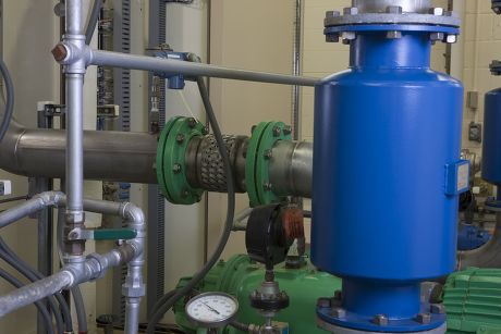 44 Compressor technology Stock Pictures, Editorial Images and Stock ...