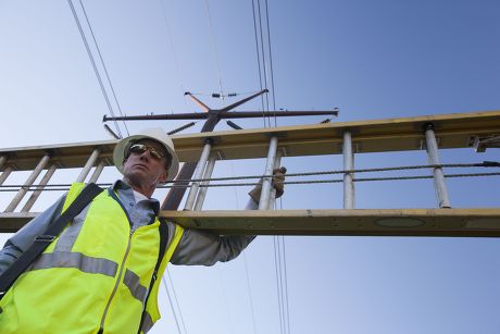 29 Reflective pole Stock Pictures, Editorial Images and Stock Photos ...