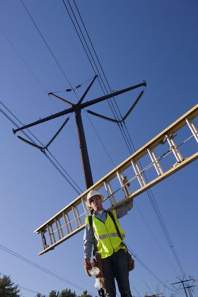 29 Reflective pole Stock Pictures, Editorial Images and Stock Photos ...