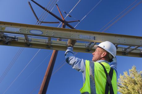 29 Reflective pole Stock Pictures, Editorial Images and Stock Photos ...