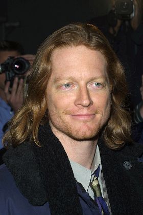 Eric Stoltz Editorial Stock Photo - Stock Image | Shutterstock
