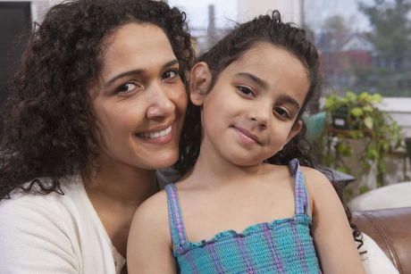 26 Jamaican ethnicity Stock Pictures, Editorial Images and Stock Photos ...