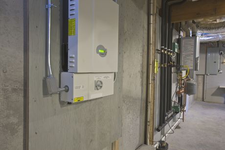51 Inverter Stock Pictures, Editorial Images and Stock Photos ...