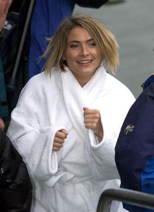 250 Lisa rogers Stock Pictures, Editorial Images and Stock Photos ...
