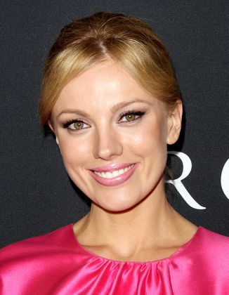 Bar Paly Editorial Stock Photo - Stock Image | Shutterstock