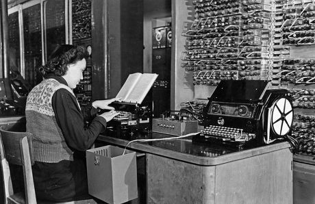 78 Calculating machine Stock Pictures, Editorial Images and Stock ...
