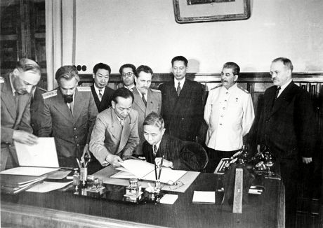 250 Soviet union ambassador Stock Pictures, Editorial Images and Stock ...