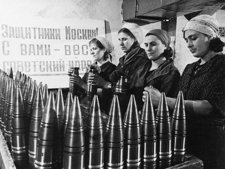 11 Soviet civilian women Stock Pictures, Editorial Images and Stock ...