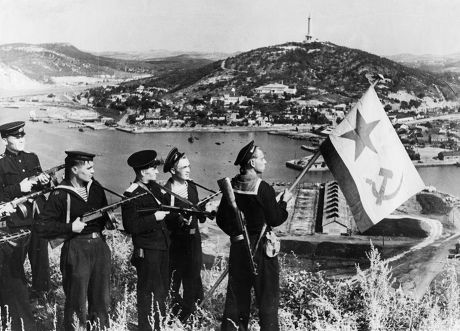 44 Battle of port arthur Stock Pictures, Editorial Images and Stock ...