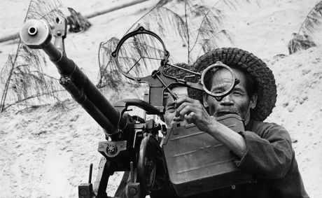250 Manning machine gun Stock Pictures, Editorial Images and Stock ...