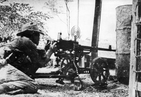 6 National liberation front of south vietnam Stock Pictures, Editorial ...