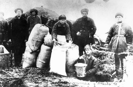 5 Kulaks Stock Pictures, Editorial Images and Stock Photos | Shutterstock