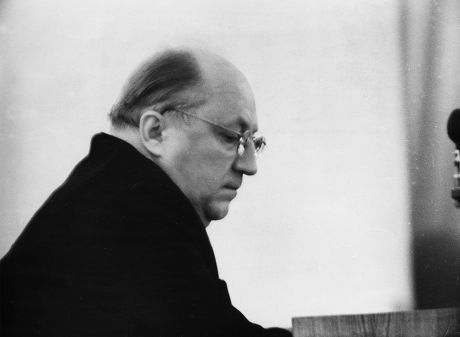 4 R a rudenko Stock Pictures, Editorial Images and Stock Photos ...