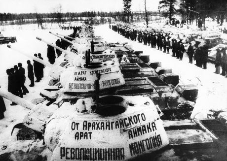 World War 2 Soldiers 112th Tank Editorial Stock Photo - Stock Image ...