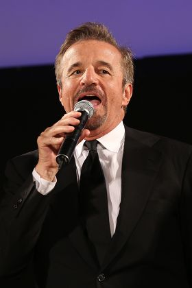 Christian De Sica Editorial Stock Photo - Stock Image | Shutterstock