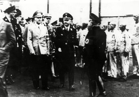 17 Hitlerism Stock Pictures, Editorial Images and Stock Photos ...
