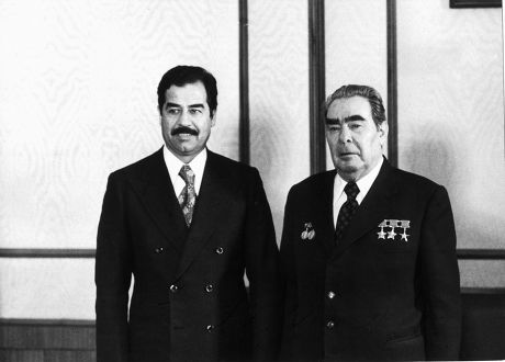 88 Visit of leonid brezhnev Stock Pictures, Editorial Images and Stock ...