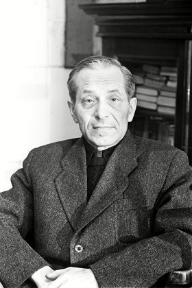 Mikhail Zoschenko 18951958 Russian Writer He Editorial Stock Photo ...