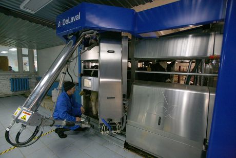 33 Delaval Stock Pictures, Editorial Images and Stock Photos | Shutterstock