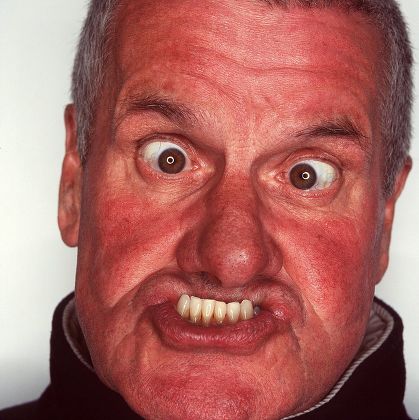 250 Gurning Stock Pictures, Editorial Images and Stock Photos ...