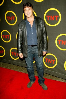 Steven Bauer Editorial Stock Photo - Stock Image | Shutterstock