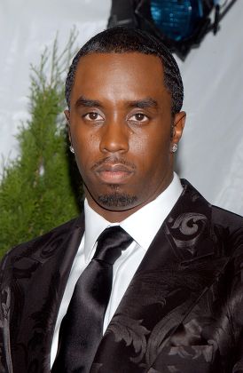 imágenes de CFDA FASHION AWARDS, NEW YORK, AMERICA - 03 JUN 2002 ...