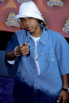 38 Bow wow 2002 Stock Pictures, Editorial Images and Stock Photos ...