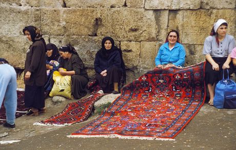 76 Selling rugs Stock Pictures, Editorial Images and Stock Photos ...