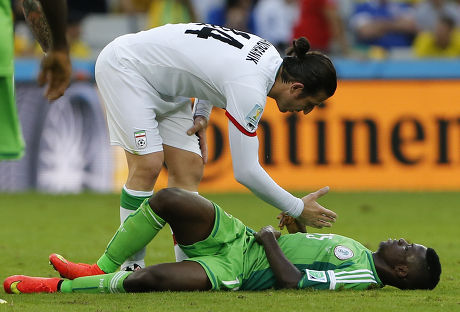 55 Ramon azeez Stock Pictures, Editorial Images and Stock Photos ...