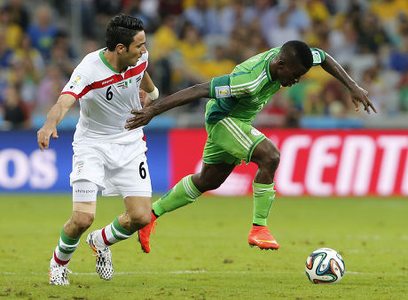 55 Ramon azeez Stock Pictures, Editorial Images and Stock Photos ...