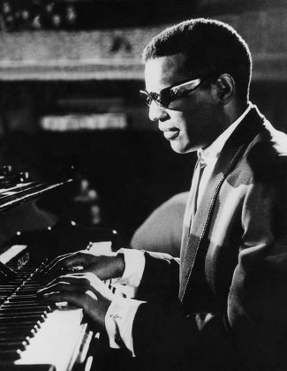 65 African american performers Stock Pictures, Editorial Images and ...