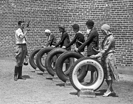 27 Famous tires Stock Pictures, Editorial Images and Stock Photos ...