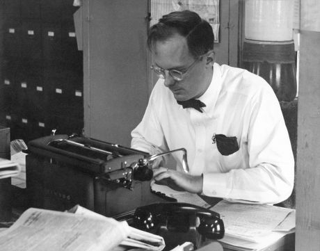2 Teletype typing Stock Pictures, Editorial Images and Stock Photos ...