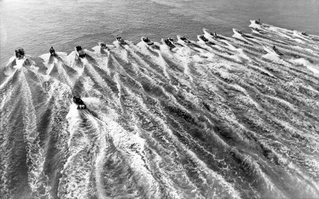 6 Boat churn Stock Pictures, Editorial Images and Stock Photos ...