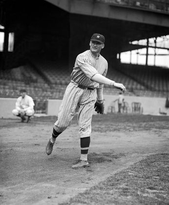 35 Famous baseball pitcher Stock Pictures, Editorial Images and Stock ...