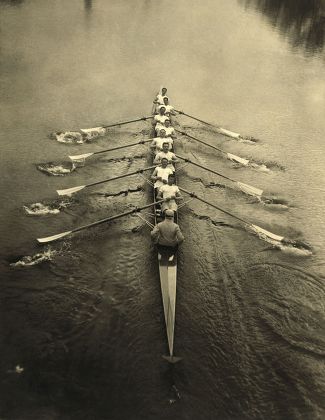 1 Eight oar shell Stock Pictures, Editorial Images and Stock Photos ...