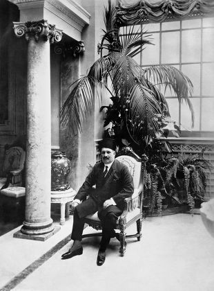 43 Abdin palace Stock Pictures, Editorial Images and Stock Photos ...