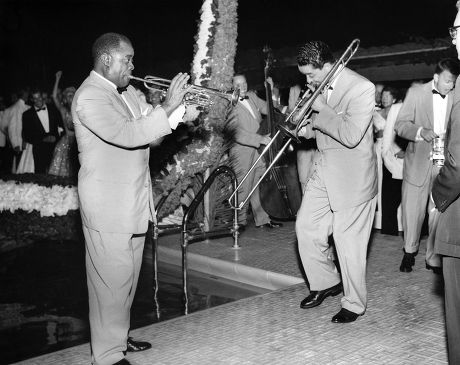 65 African american performers Stock Pictures, Editorial Images and ...