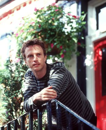 32 Jonathan firth Stock Pictures, Editorial Images and Stock Photos ...