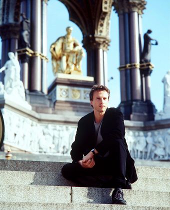 32 Jonathan firth Stock Pictures, Editorial Images and Stock Photos ...