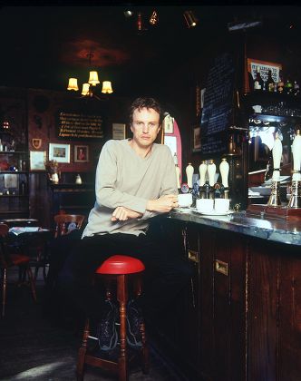 32 Jonathan firth Stock Pictures, Editorial Images and Stock Photos ...