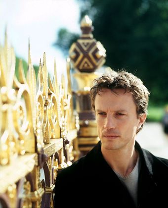 32 Jonathan firth Stock Pictures, Editorial Images and Stock Photos ...