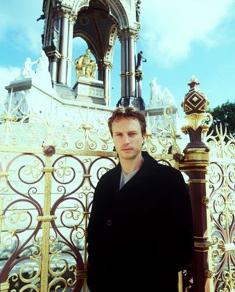 32 Jonathan firth Stock Pictures, Editorial Images and Stock Photos ...